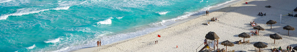 Trafictours - Cancun & Riviera Maya