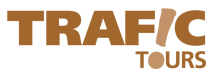 Trafictours - Tours, activities, things to do & transportation