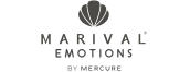 Marival Emotions - Tours, activities, things to do & transportation