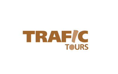 Trafictours - Tours, activities, things to do & transportation