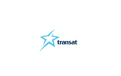 Transat - Tours, activities, things to do & transportation