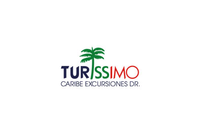 Turissimo - Tours, activities, things to do & transportation